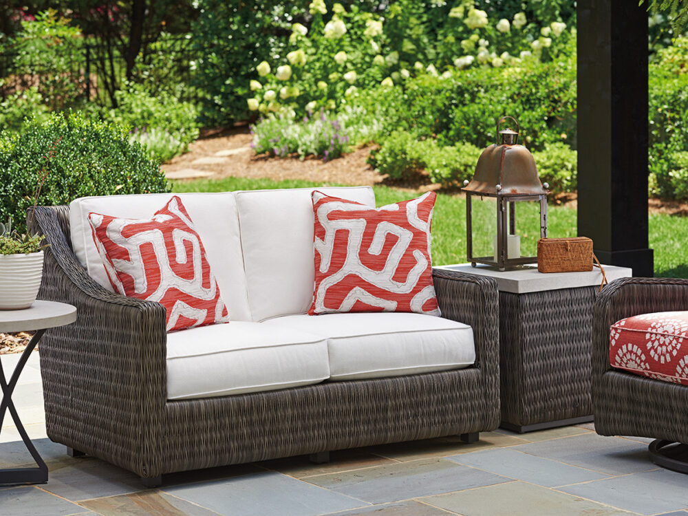 Cypress Point Ocean Terrace – Knoxville Wholesale Furniture